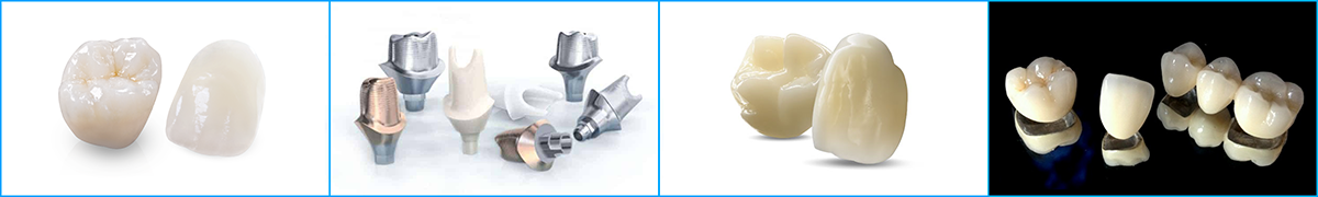 - North Virginia Dental Lab