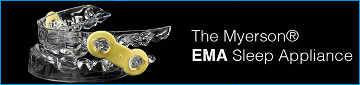 - North Virginia Dental Lab