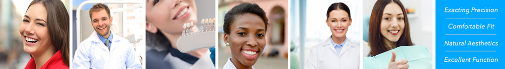 - North Virginia Dental Lab