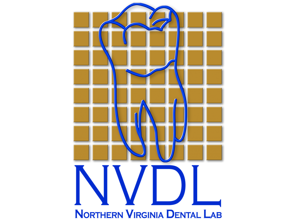 - North Virginia Dental Lab